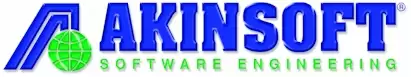 AKINSOFT'un 11. Yılı